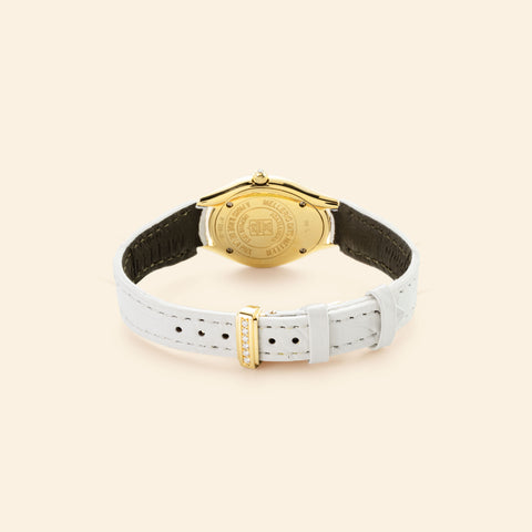 Collection Color Queen for Women and men – Mellerio