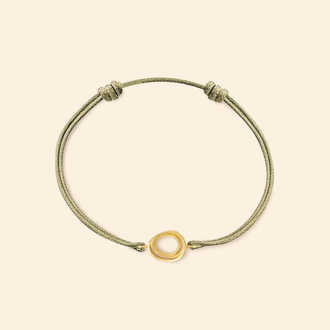 Maison Mellerio online boutique | Luxury Jewelry and High Jewelry