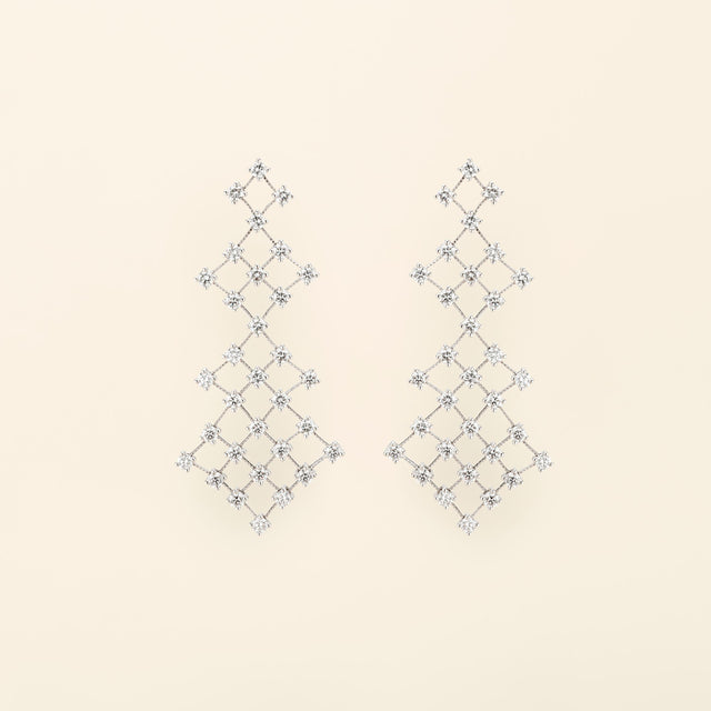 Collection High Jewelry for Women – Mellerio